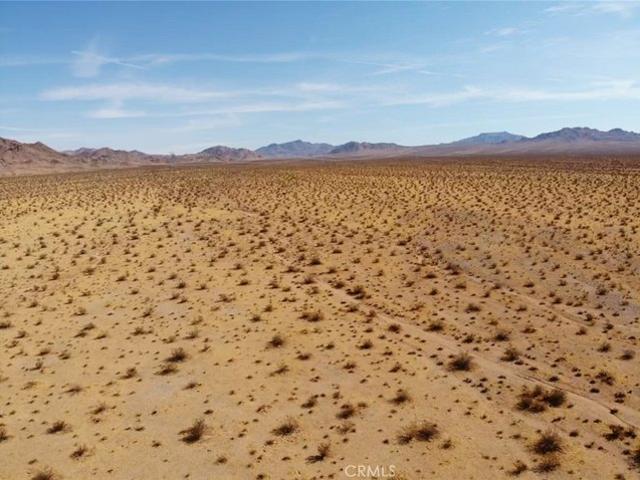 Haynes, Lucerne Valley, CA 92356