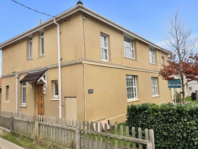 Haynes Road, Westbury BA13, 1 bed flat to rent, £725 pcm | PrimeLocation