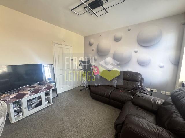Haynes Road, Humberstone LE5, 1 bed flat to rent, £700 pcm | PrimeLocation