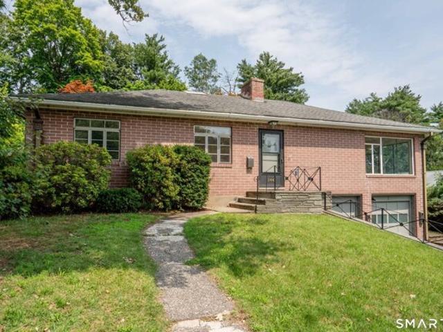 Haynes Rd, West Hartford, Home For Sale