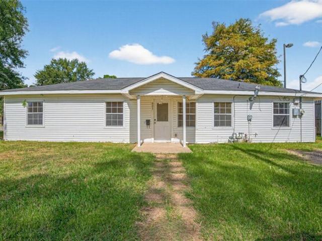 Hays St, Cleveland, Home For Sale