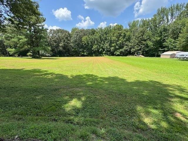 Hayslett Dr, Piperton, TN 38017