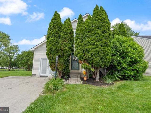 Haystack Dr, Baltimore, Home For Sale