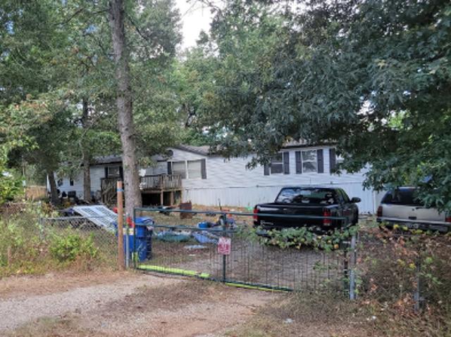 Hazy Meadow Dr
