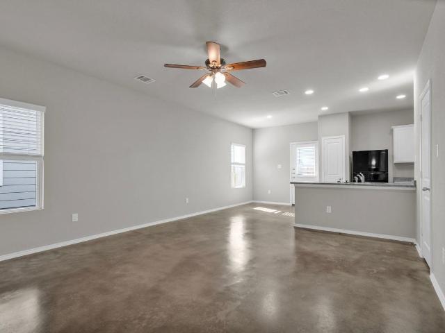 Hazy Bend 3 Bedroom Home for Rent at 9910 Hazy Bnd, San Antonio, TX 78233