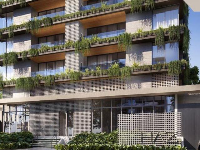 Haz Brigadeiro | Apartamentos de Alto Padrão com 3