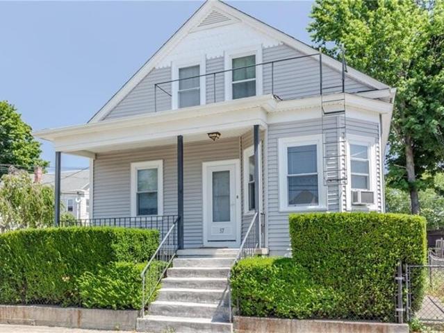 Hazael St, Providence, Home For Sale