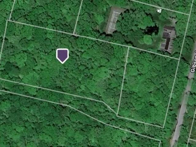 Hazard Ave, Narragansett, Plot For Sale