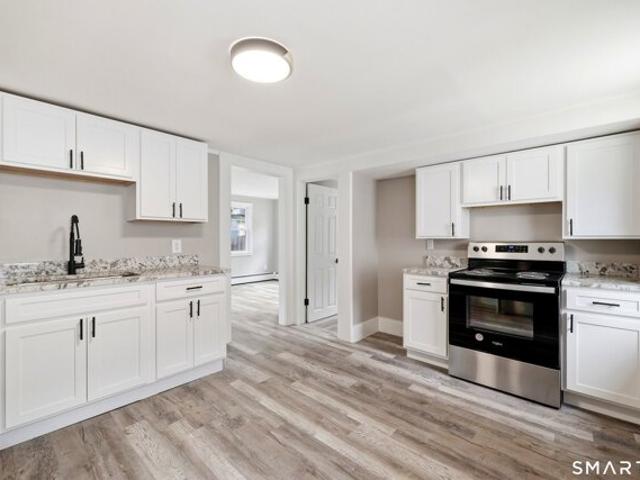 Hazard Ave, Enfield, Home For Sale