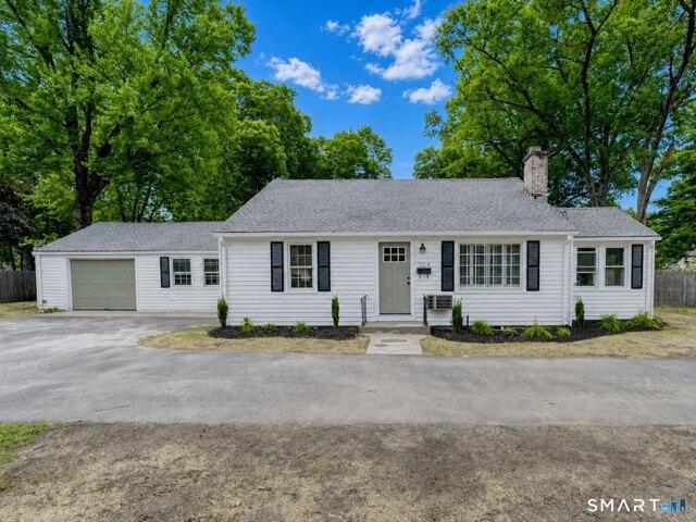 Hazard Ave, Enfield, Home For Sale
