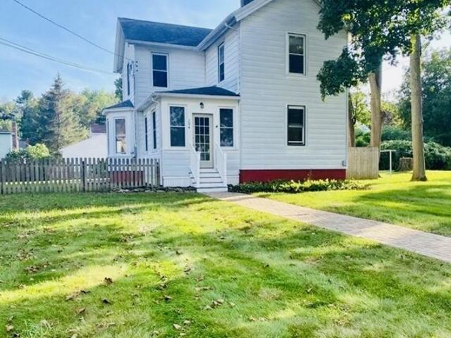 Hazard Ave, Enfield, Home For Sale