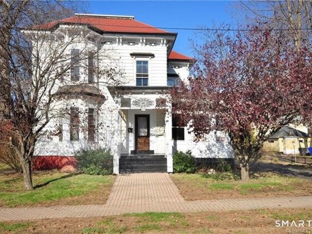Hazard Ave, Enfield, Home For Sale
