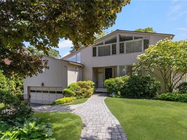 Hazard Ave, Providence, Home For Sale