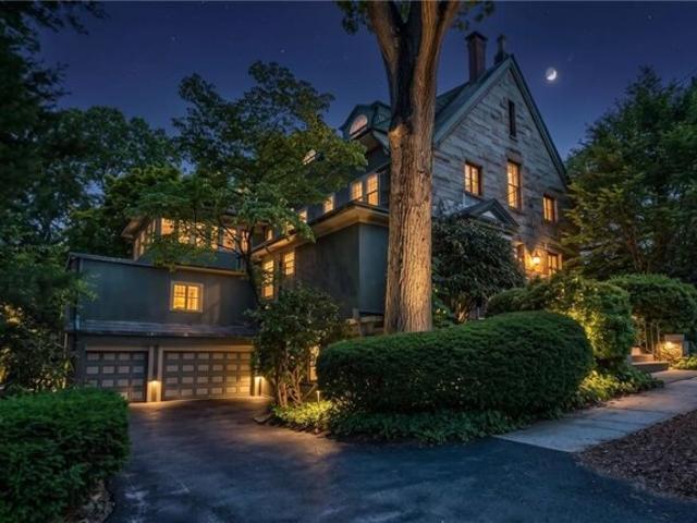 Hazard Ave, Providence, Home For Sale