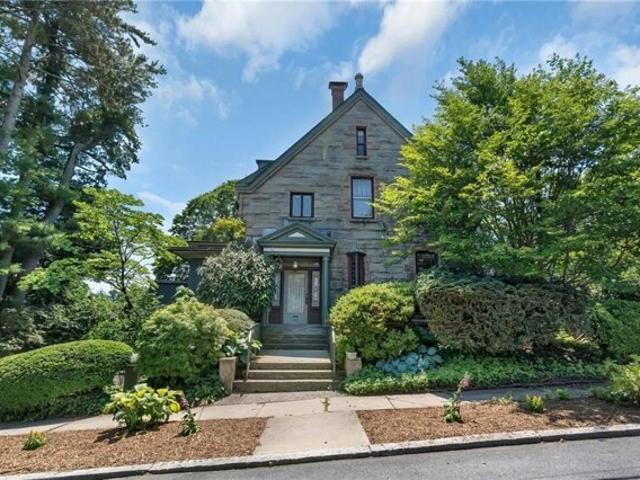 Hazard Ave, Providence, Home For Sale
