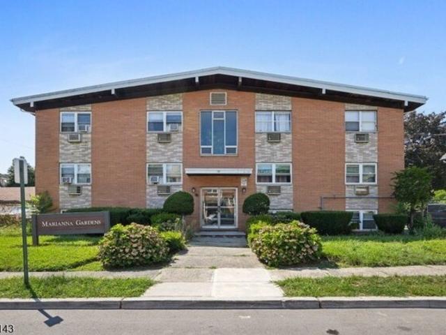 Hazard Pl Apt C, Elizabeth City, Condo For Sale