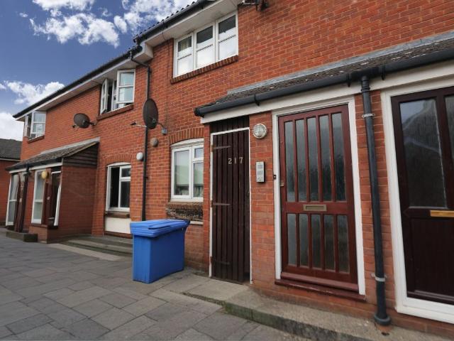 Hazebrouck Road, Faversham ME13, 1 bed flat to rent, £900 pcm | PrimeLocation