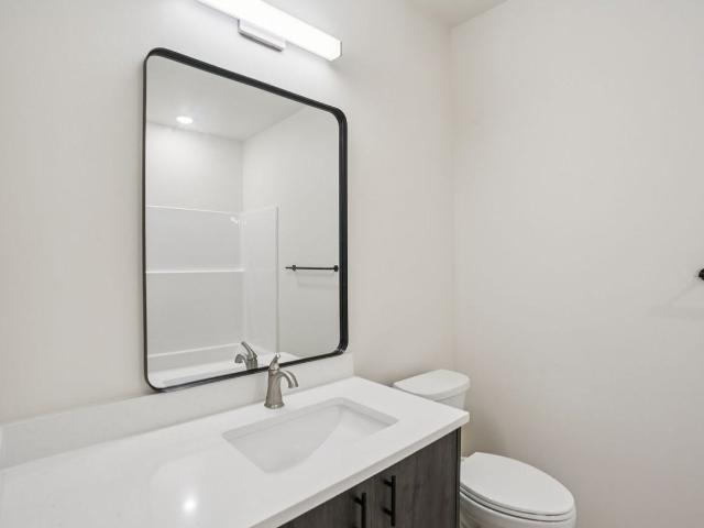 Hazel 78 2 Bedroom Apartment for Rent at 8003 Ne 13th Ave, Hazel Dell, WA 98665 Northeast Hazel Dell
