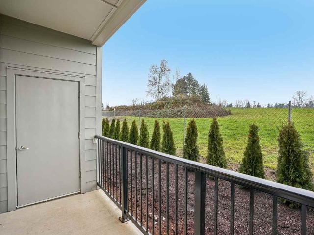 Hazel 78 2 Bedroom Apartment for Rent at 8003 Ne 13th Ave, Hazel Dell, WA 98665 Northeast Hazel Dell
