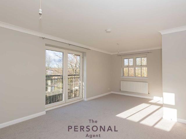 Hazel Way, Chipstead