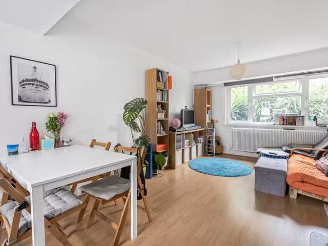 Hazel Way, London, SE1 5XJ