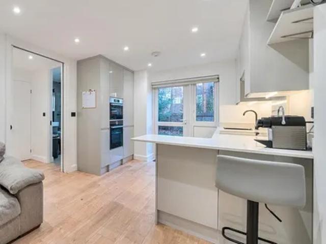 Hazel Way, London, SE1 3BW, United Kingdom | 2 bed apartment for rent #167622851 | Rentberry