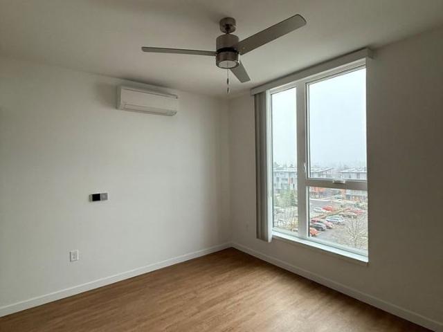 Hazel Ying Lee Apartments Studio Apartment for Rent at 3000 Se Powell Blvd, Portland, OR 97202 Creston Kenilworth