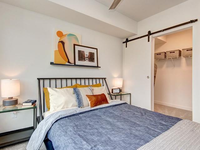 Hazel Apartments 2 Bedroom Apartment for Rent at 23400 Highway 99, Edmonds, WA 98026