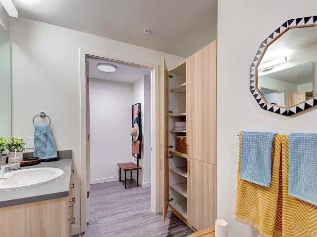 Hazel Apartments 2 Bedroom Apartment for Rent at 23400 Highway 99, Edmonds, WA 98026