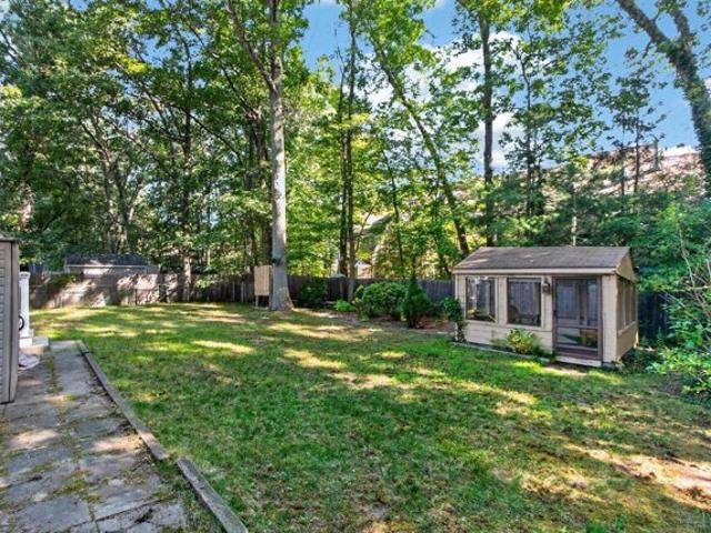 Hazel Ave, Nashua, Home For Sale