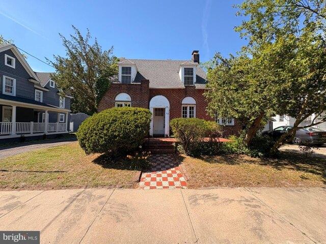 Hazel Ave, Salisbury, Home For Sale