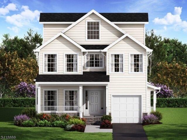 Hazel Ave, Westfield, Home For Sale