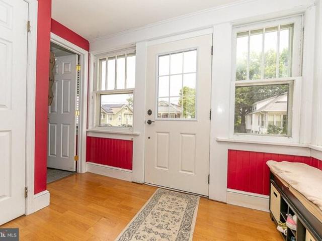 Hazel Ave, Westville, Home For Sale