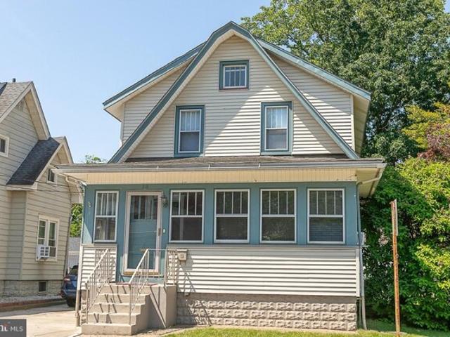Hazel Ave, Westville, Home For Sale