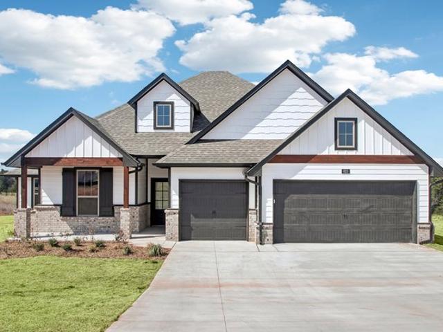 Hazel Bonus Room Plan Frisco Park Community