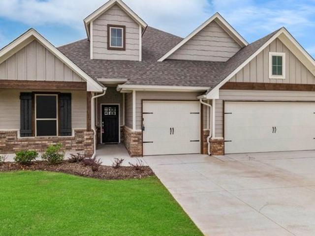 Hazel Bonus Room Plan Highgarden Community