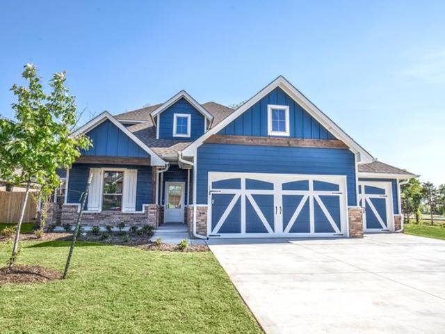 Hazel Bonus Room 5 Bedroom Half Bath Plan Westfall Community
