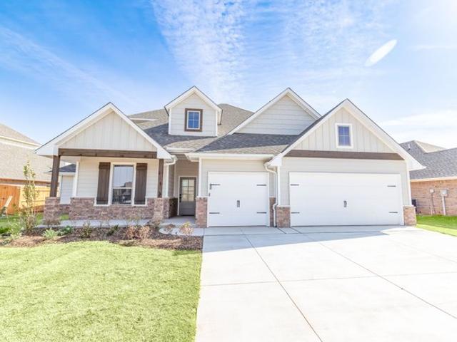 Hazel Bonus Room 5 Bedroom Plan Serenity Trails at Village Verde Community