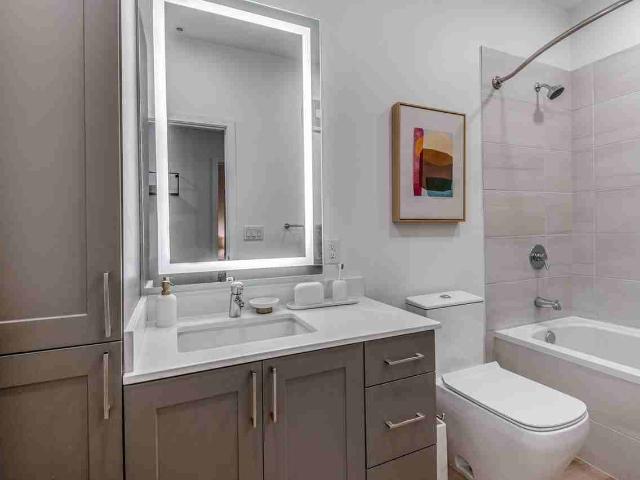 Hazel by the Galleria Studio Apartment for Rent at 13100 Noel Rd, Dallas, TX 75240 McShann Estates