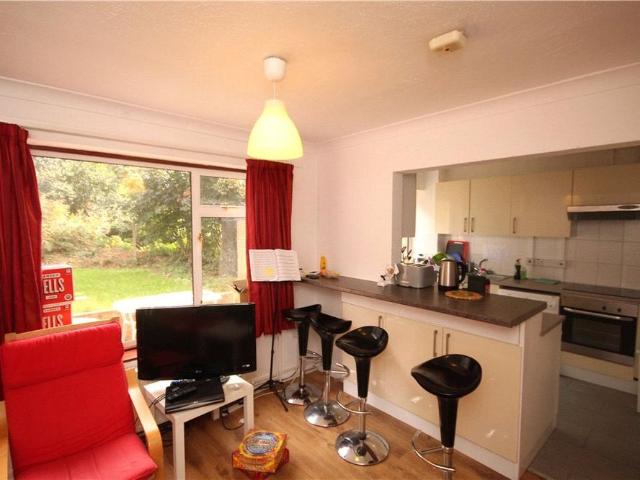 Hazel Close, Englefield Green, Egham, Surrey, TW20 0TN