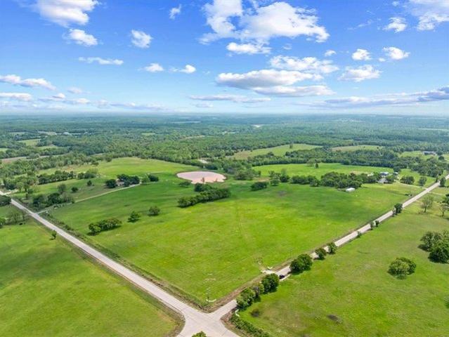 Hazel Dell Rd, Shawnee, OK 74855