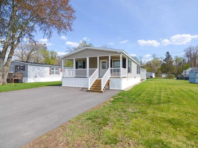 Hazel Dr, Concord, Property For Sale