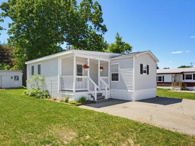 Hazel Dr, Concord, Property For Sale