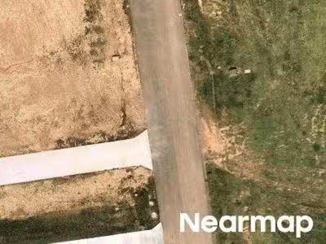 Hazel Farms Ln