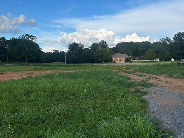 Hazel Farms Ln Lot 3, Bowling Green, KY 42122