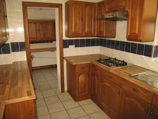 Hazel Gardens, Wisbech PE13, 3 bed semi detached house to rent, £950 pcm | PrimeLocation