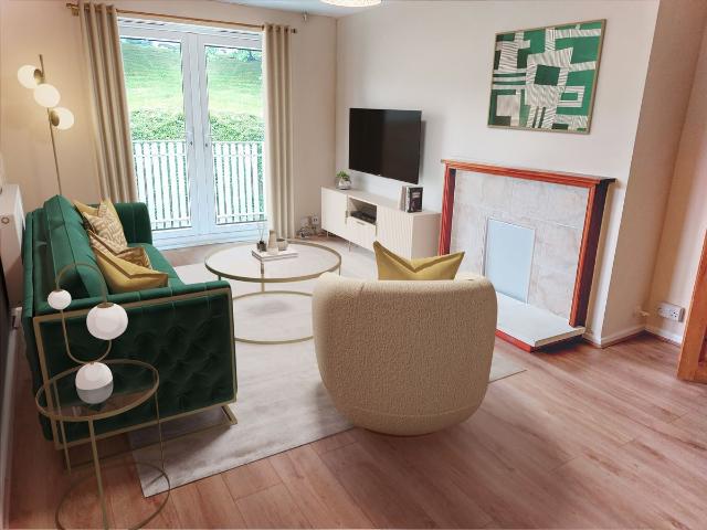 Hazel Grove, Bath BA2, 2 bed property to rent, £1,550 pcm | PrimeLocation