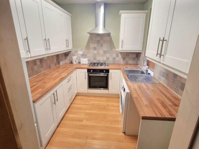 Hazel Grove, Salford M5, 4 bed shared accommodation to rent, £625 pcm | PrimeLocation
