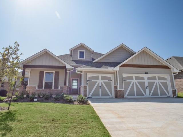 Hazel Half Bath Plus Plan Highgarden Community