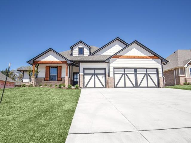 Hazel Half Bath Plan Trophy Ridge Community